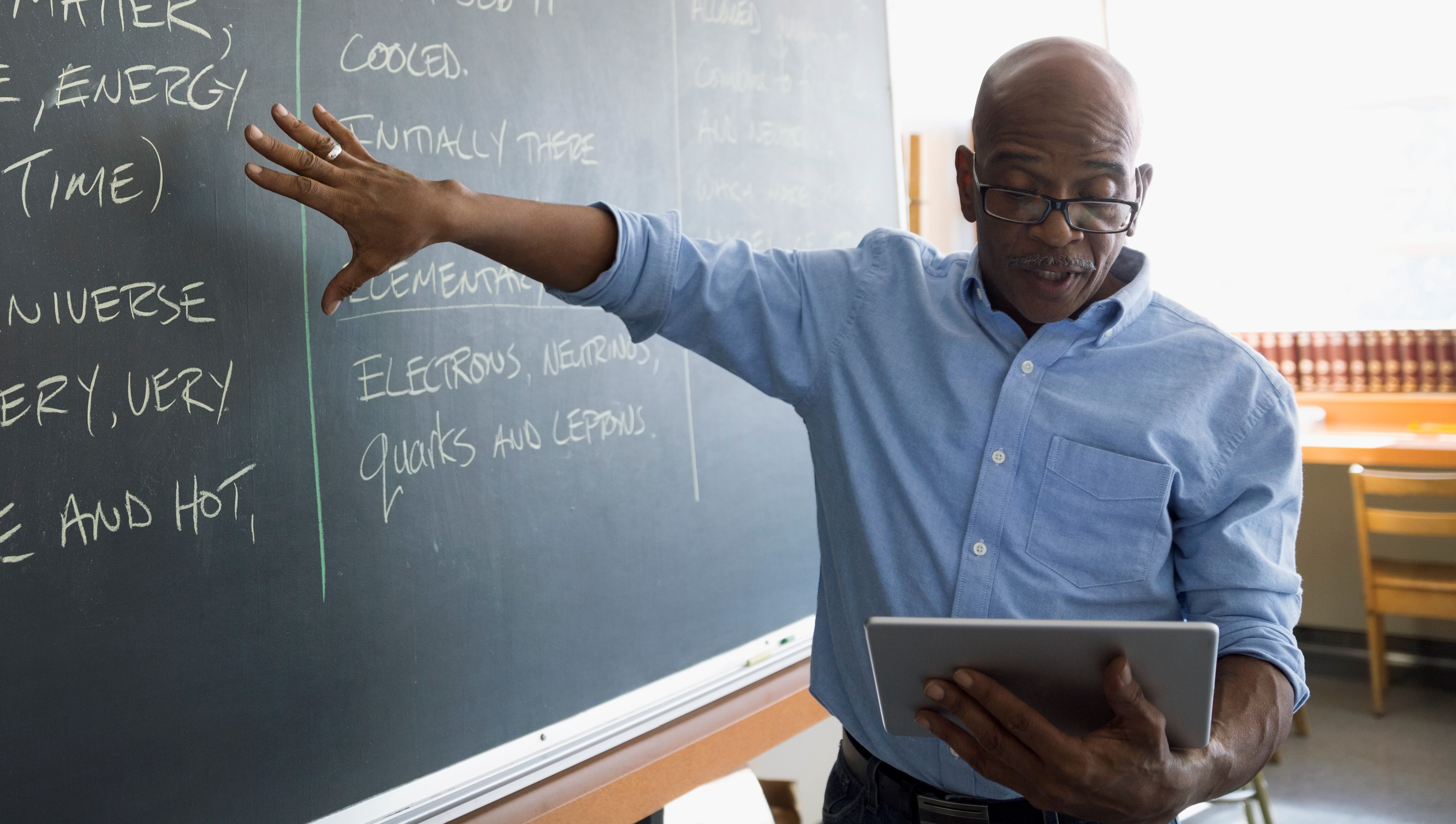 BFW Publishers Support