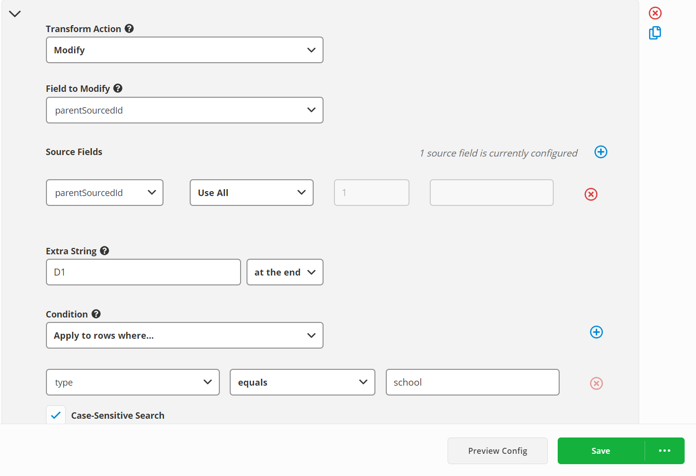 Administrators: Set up a roster integration using ClassLink