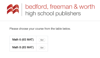 Administrators: Set up a roster integration using ClassLink