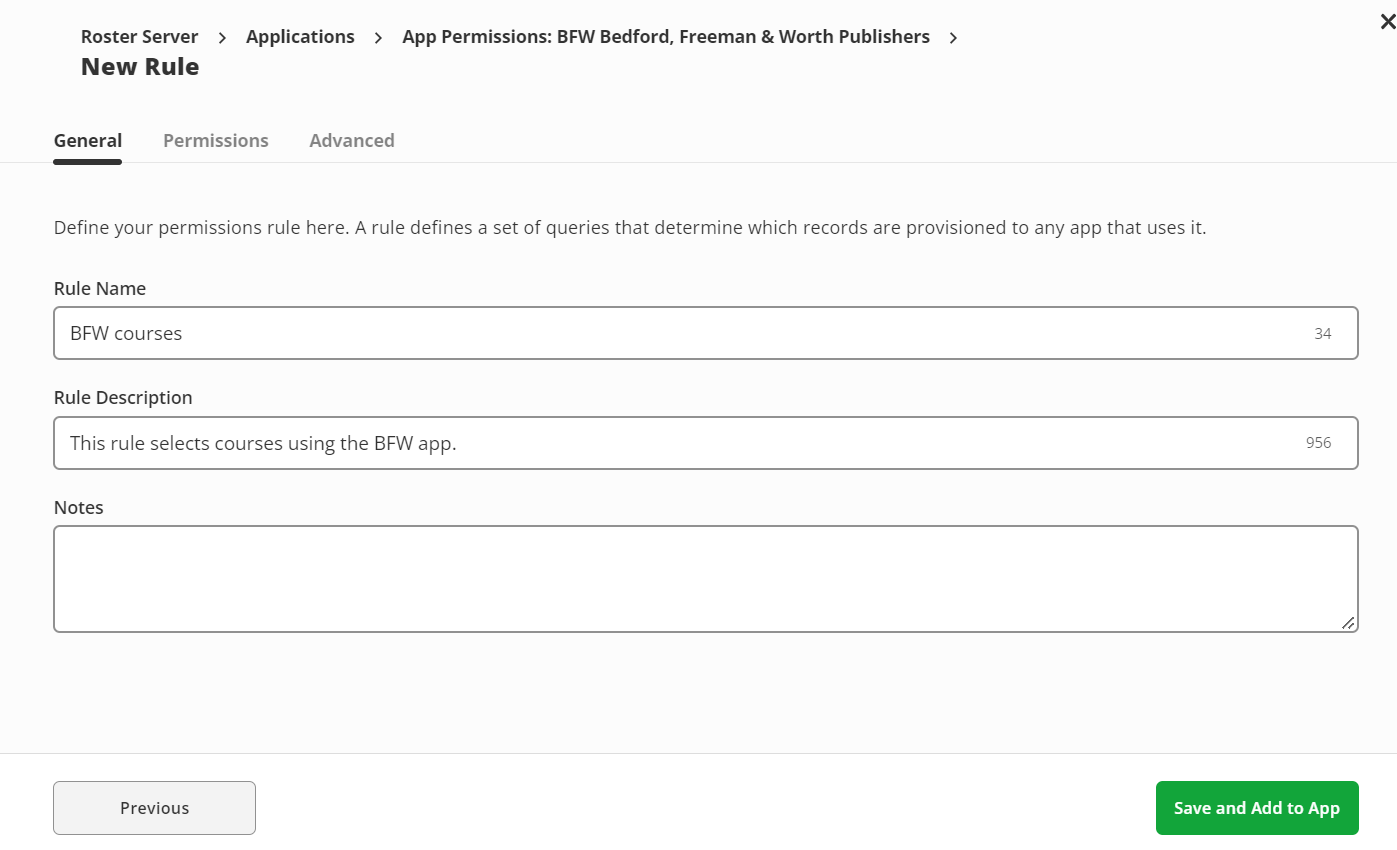 Administrators: Set up a roster integration using ClassLink