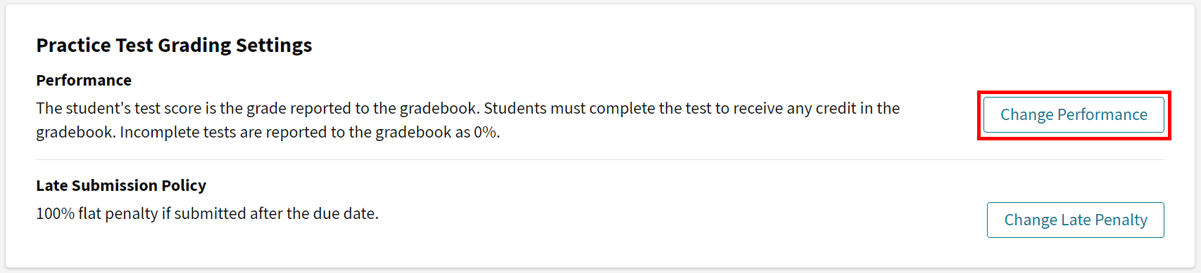 BFW Publishers Support