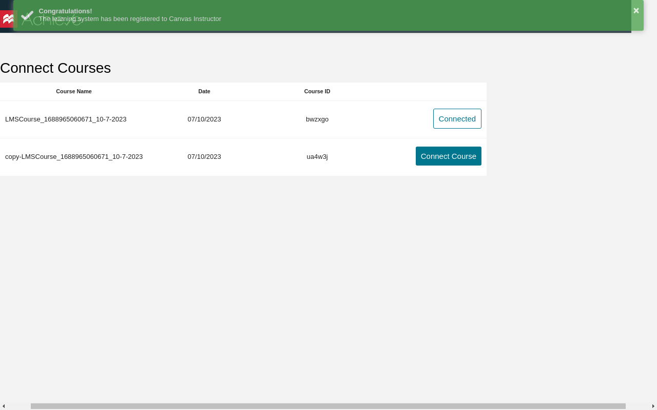BFW Publishers Support