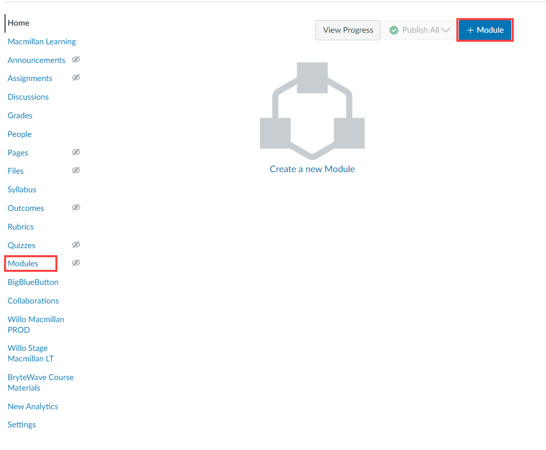 LTI Advantage (LTI 1.3) integration with Canvas for instructors and ...