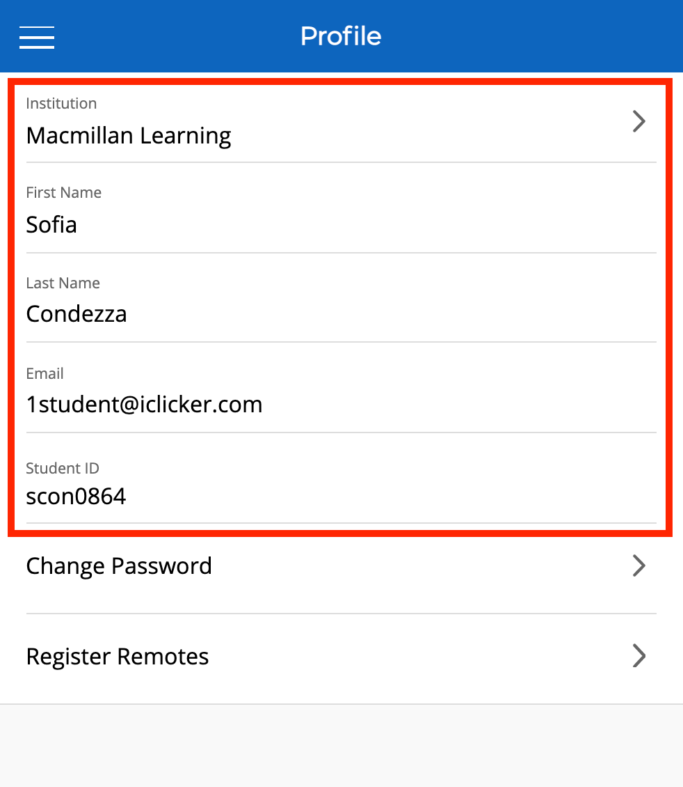 Best Practices for Accurate Attendance Data in iClicker Insights