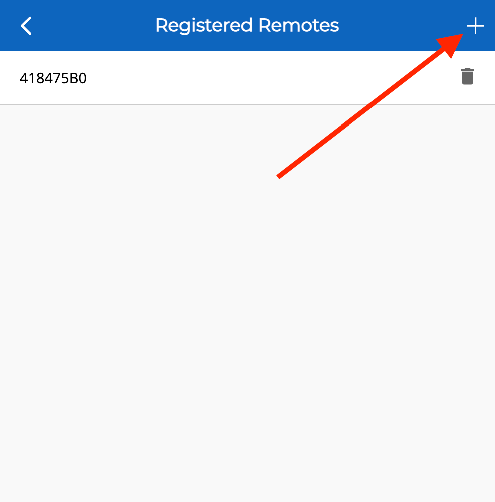 How to Edit Student Account Information in iClicker Insights