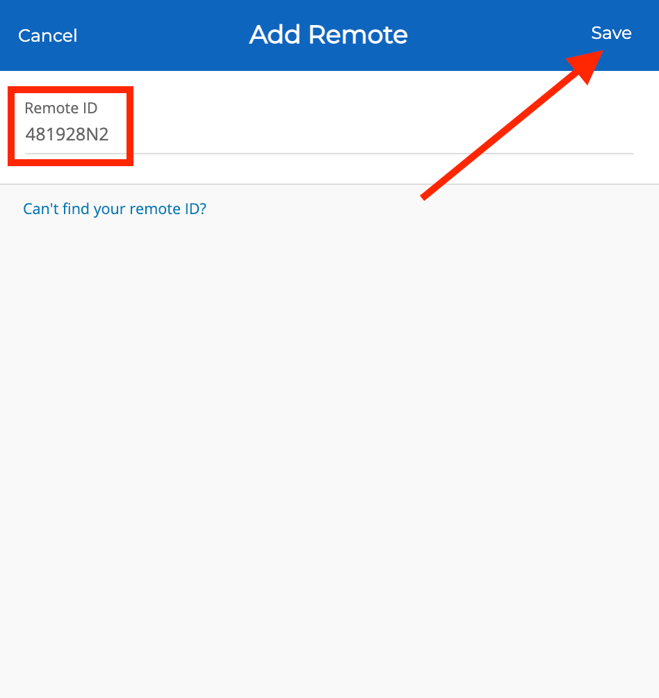 How to Edit Student Account Information in iClicker Insights