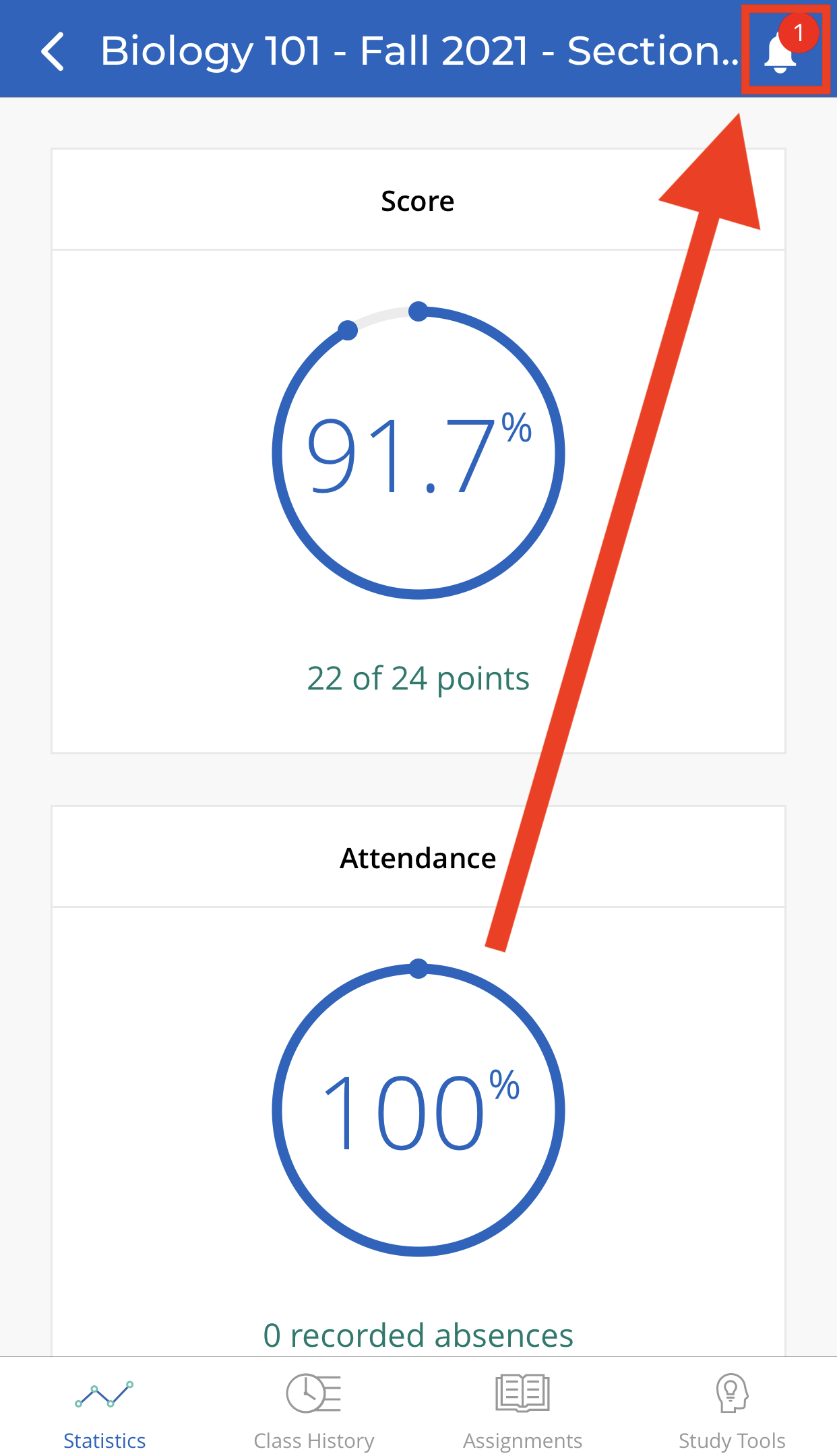 How to Run an Exit Poll in iClicker Cloud