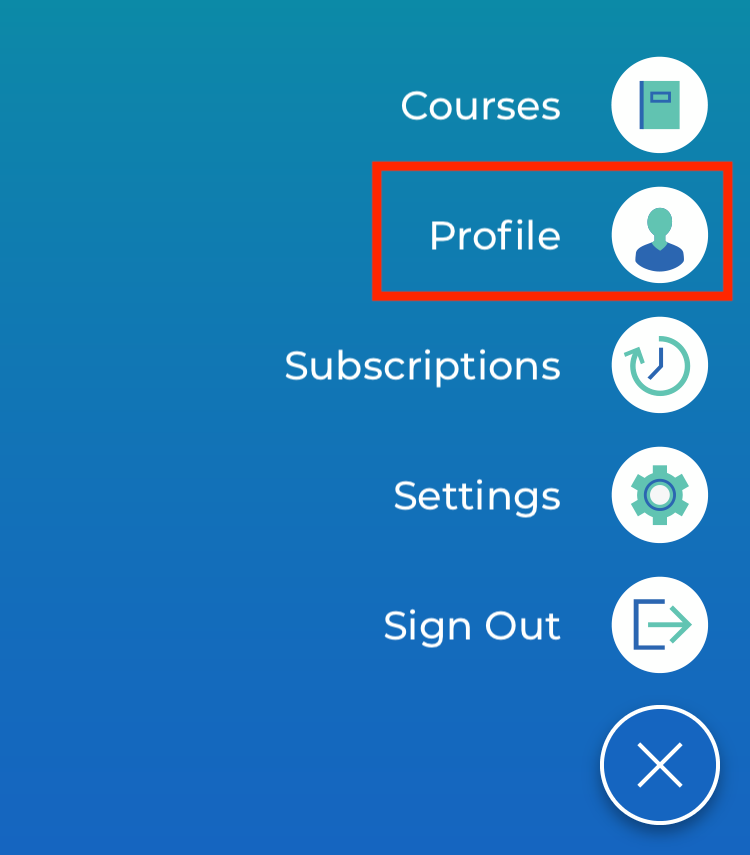 How Students Unlock Digital Access Included with a New iClicker Remote