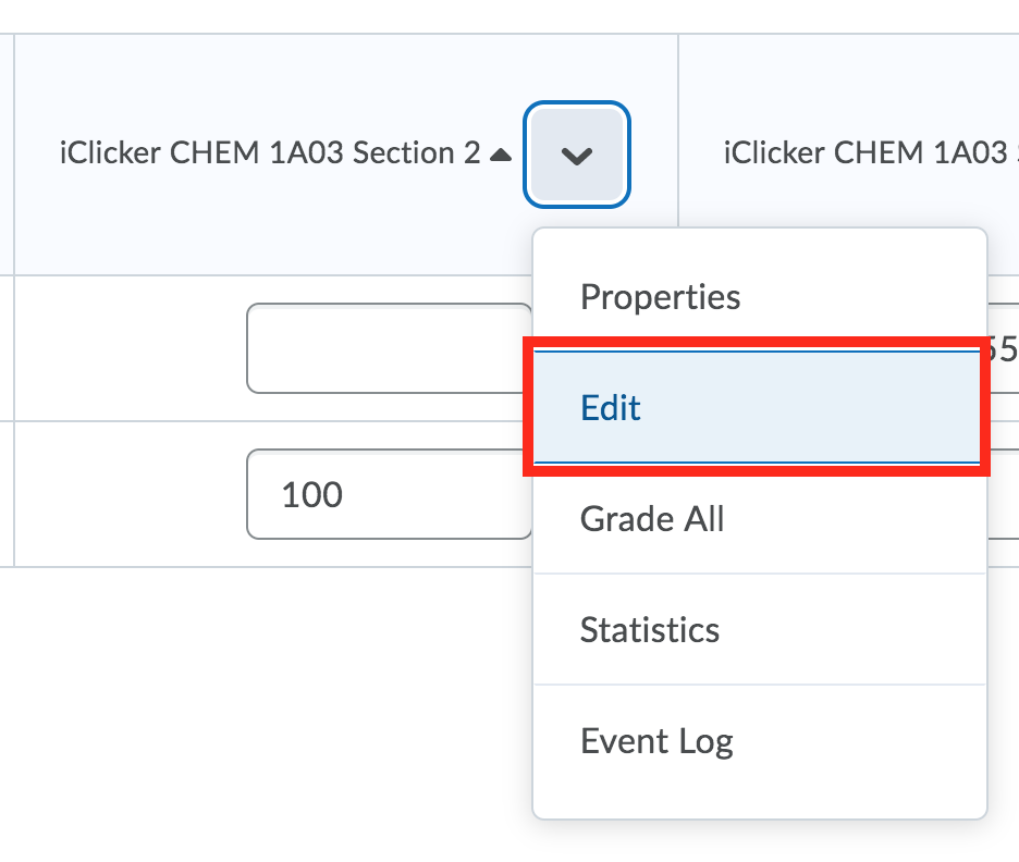 Instructor Guide: iClicker Cloud LTI Integration with Brightspace by D2L