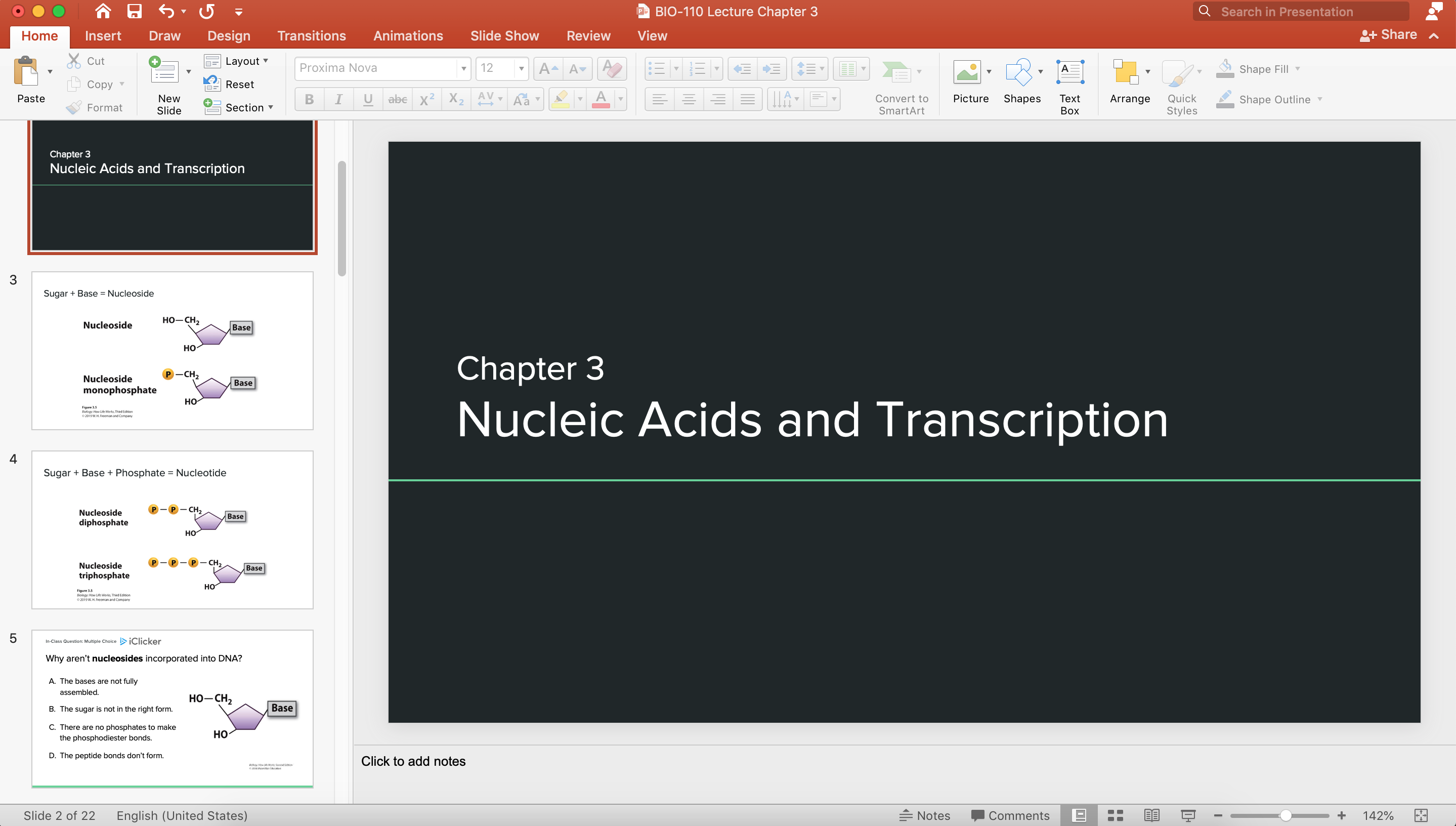 How to Create and Manage a Quiz Before Class in iClicker Cloud (Pre-Created Quizzing)