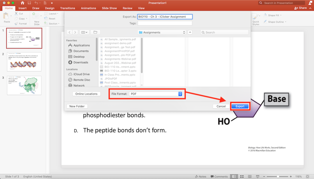 How to Create and Manage a Quiz Before Class in iClicker Cloud (Pre-Created Quizzing)
