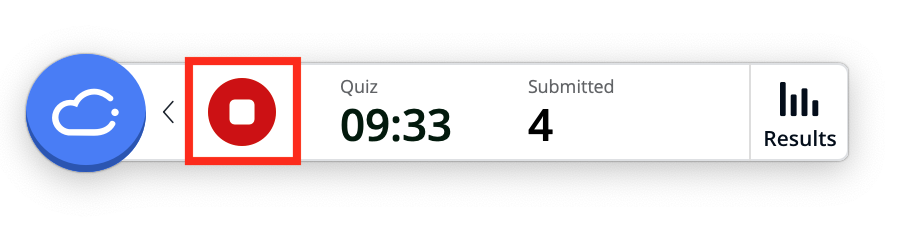 How to Run Quizzes in Class with iClicker Cloud