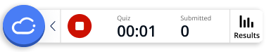 How to Run Quizzes in Class with iClicker Cloud