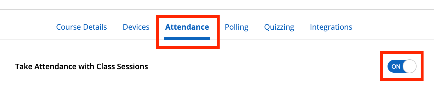 How to Help Students Stay on Task with iClicker Focus