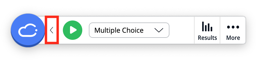 How to Run Polls in iClicker Cloud Courses
