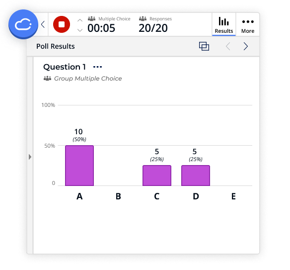 iClicker Groups (Beta) Instructor Guide