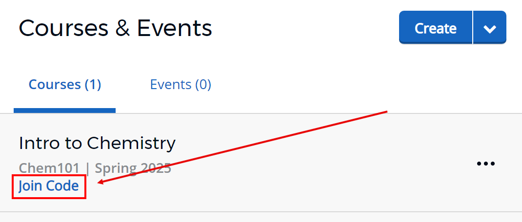 First Day of Class with iClicker: Getting Started
