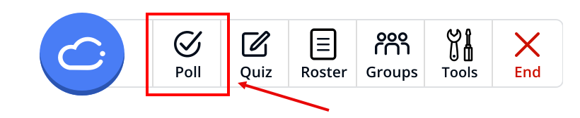 First Day of Class with iClicker: Getting Started
