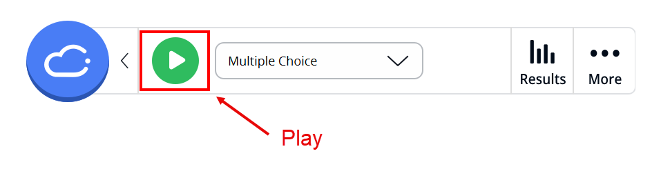 First Day of Class with iClicker: Getting Started