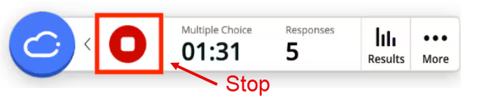 First Day of Class with iClicker: Getting Started