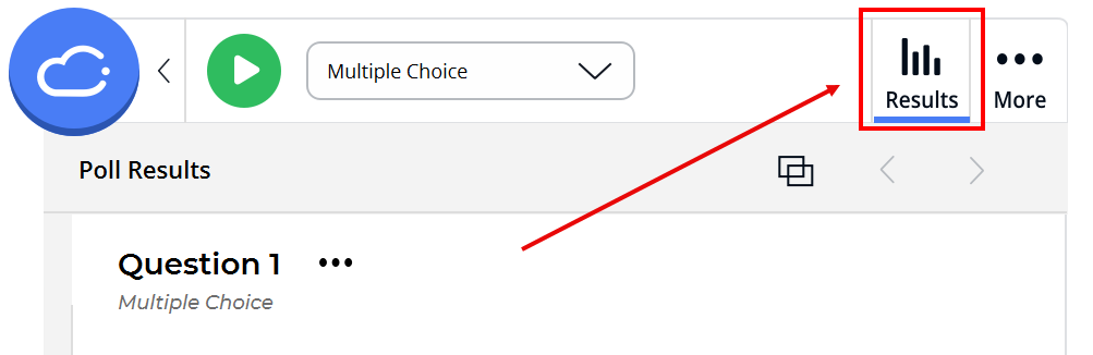 First Day of Class with iClicker: Getting Started