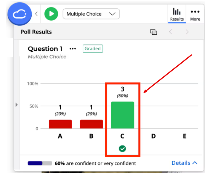 First Day of Class with iClicker: Getting Started