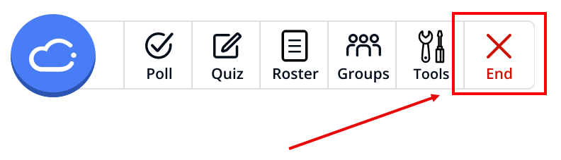 First Day of Class with iClicker: Getting Started