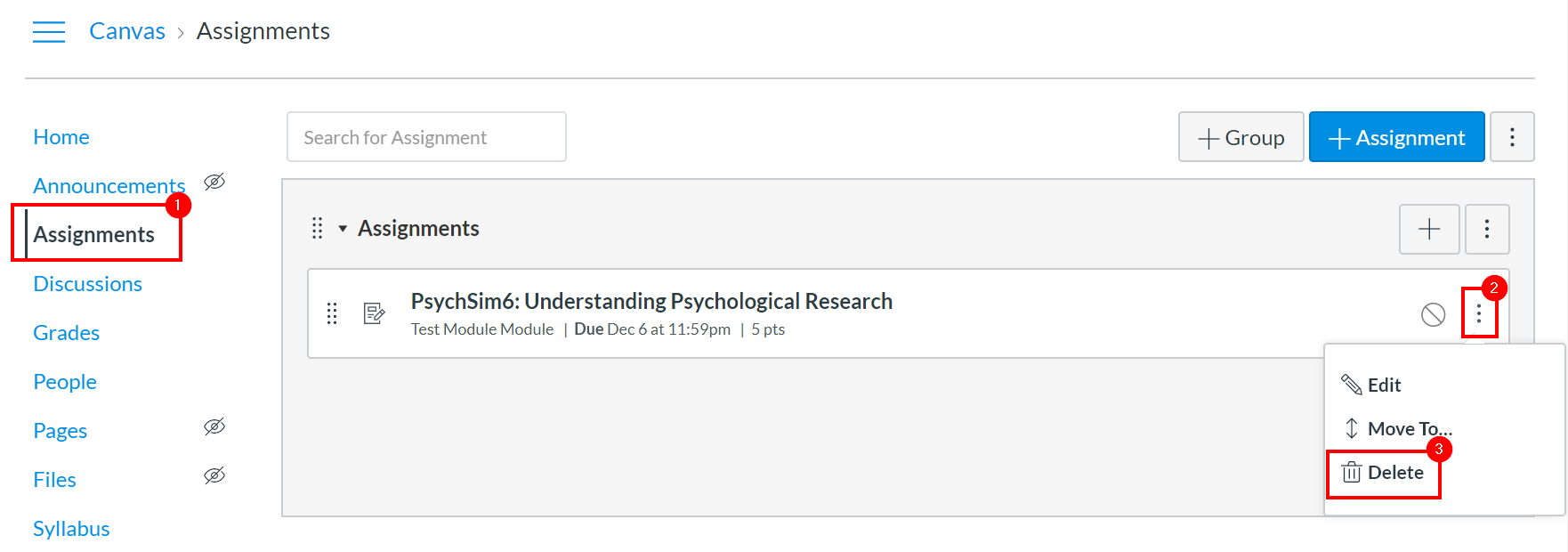 Instructors: Troubleshoot Macmillan Learning deep integration with Canvas