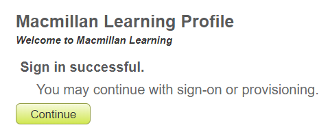 Achieve > Students: Register for Achieve Courses via your School's LMS