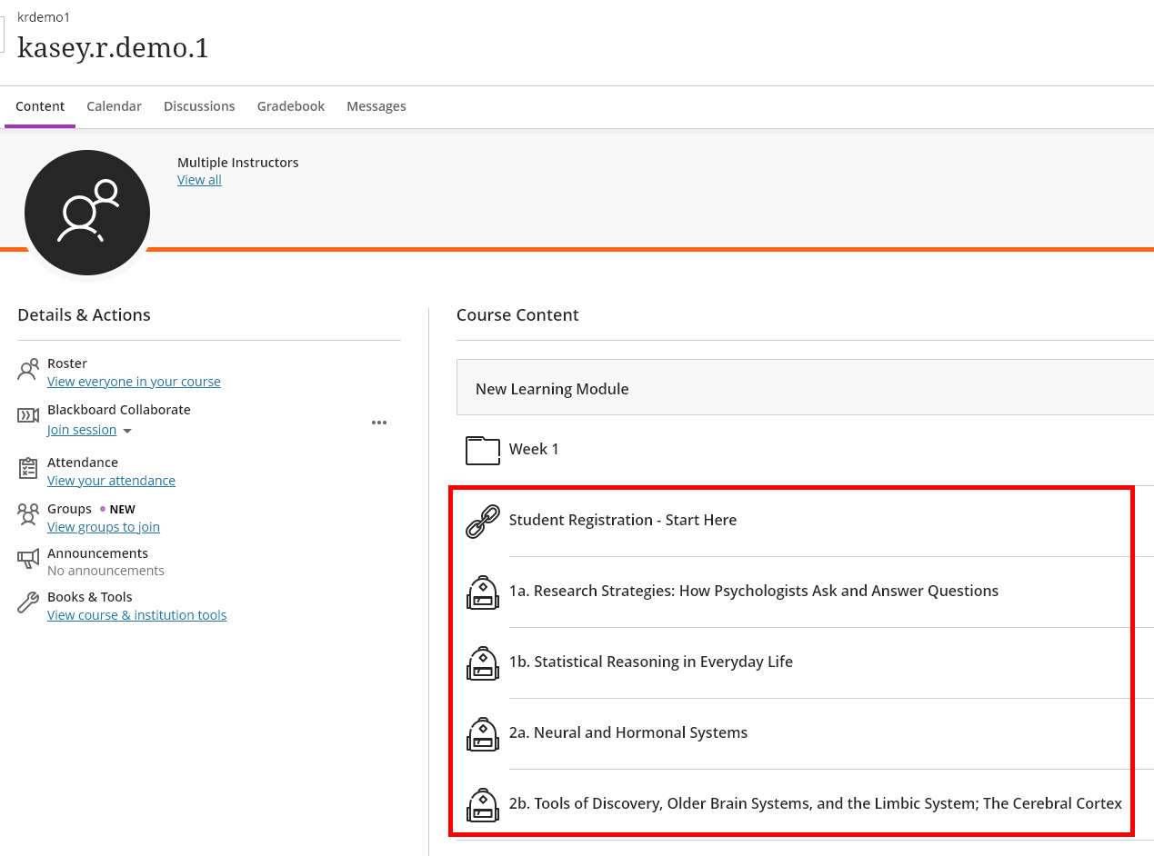 Achieve > Students: Register for Achieve Courses via your School's LMS