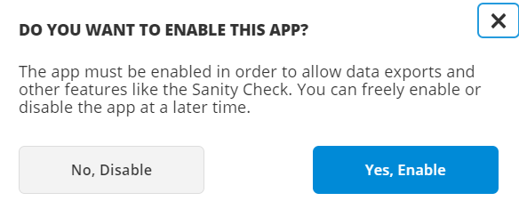 Administrators: Set up a roster integration using ClassLink