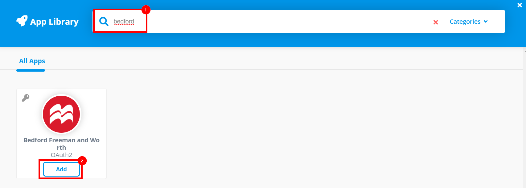 Administrators: Set up a roster integration using ClassLink