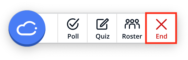 How to Run Quizzes in Class with iClicker Cloud