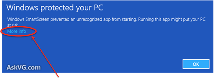 iOLab > Installing software for Windows