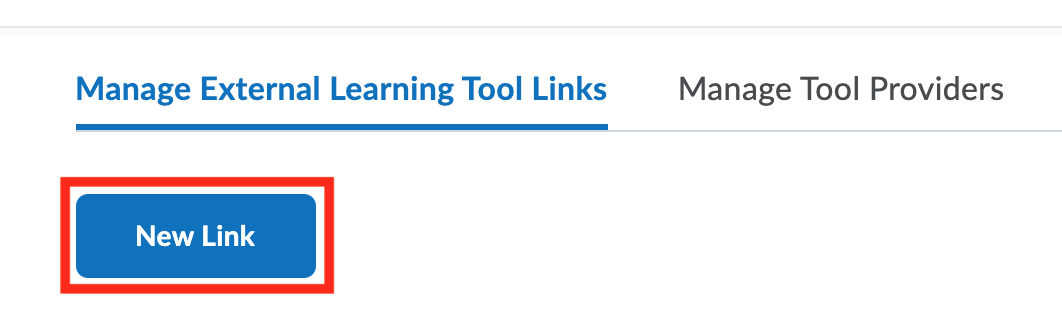 Instructor Guide: iClicker Cloud LTI Integration with Brightspace by D2L
