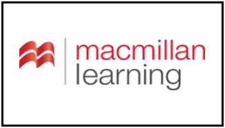 Administrators: Integrate Macmillan or BFW courses with Canvas