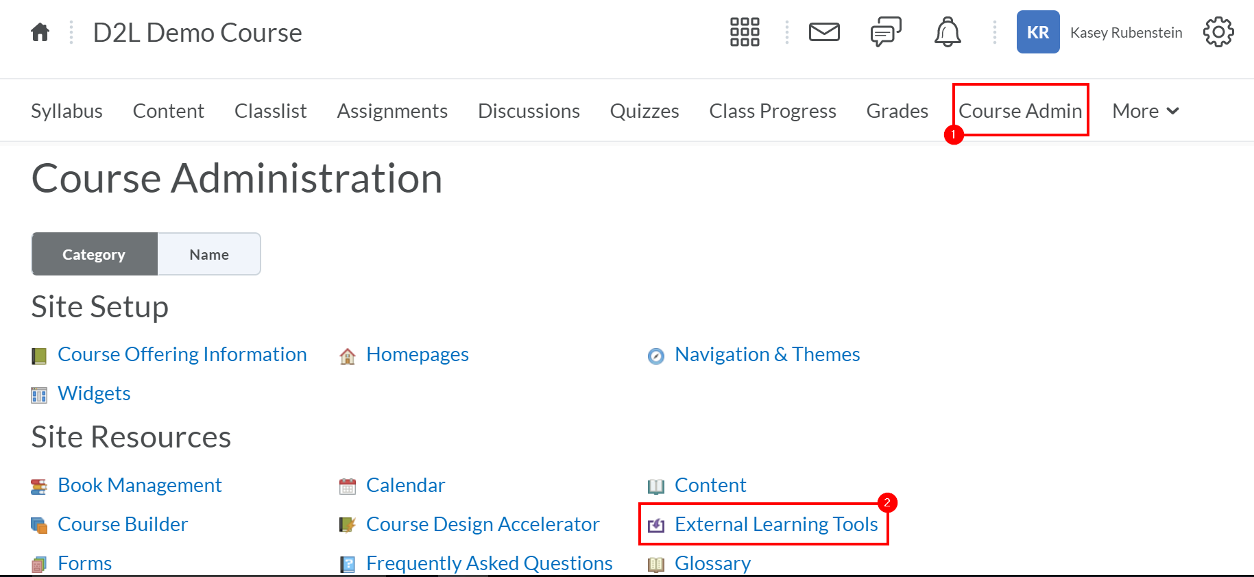 Instructors: Troubleshoot Macmillan Learning deep integration with D2L ...
