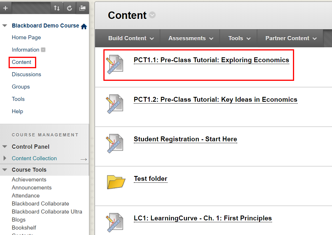 Instructors: Troubleshoot Macmillan Learning deep integration with ...