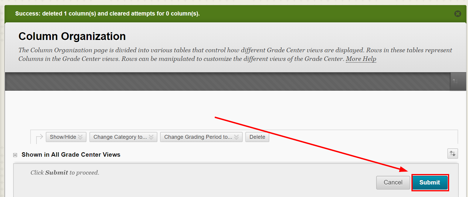 Instructors: Troubleshoot Macmillan Learning deep integration with ...