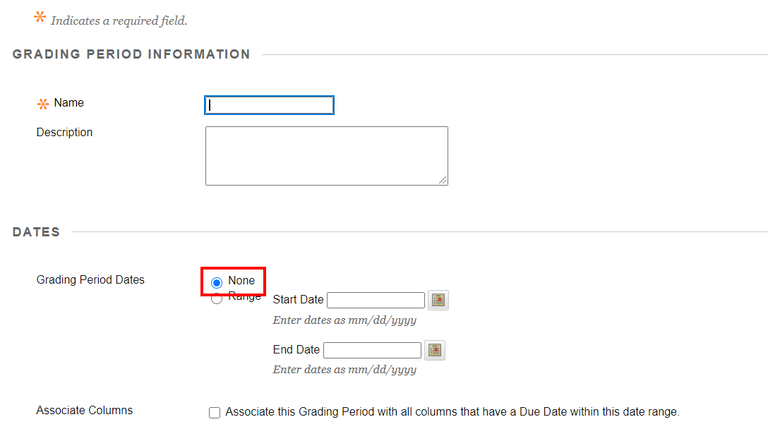 Instructors: Troubleshoot Macmillan Learning deep integration with ...