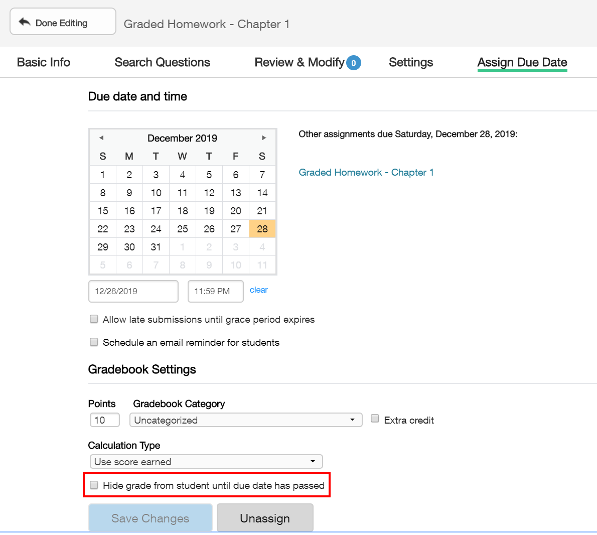 Troubleshooting deep integration with D2L/Brightspace as an instructor ...
