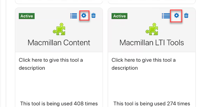 Administrators: Adjust privacy settings in your LMS to allow Inclusive ...