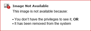 Administrators: Integrate Macmillan or BFW courses with Blackboard Ultra Administrators: Integrate Macmillan or BFW courses with Blackboard Ultra