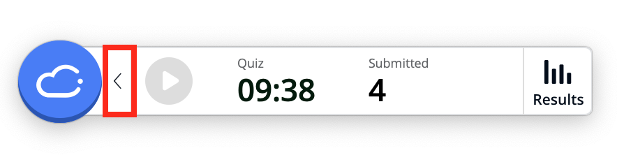 How to Run Quizzes in Class with iClicker Cloud