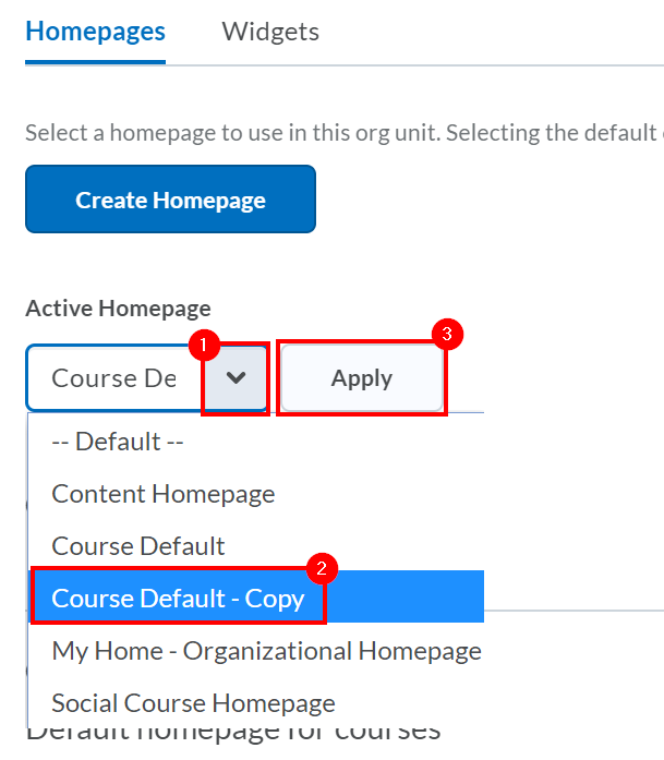 Achieve integration with D2L/Brightspace for instructors and teachers