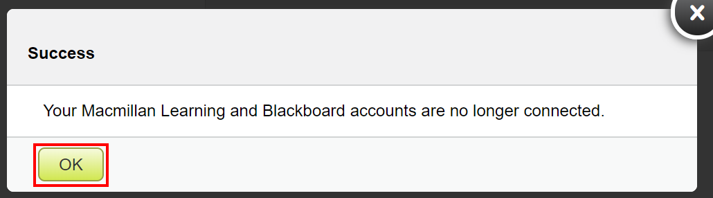 Troubleshoot LMS integration issues as a student