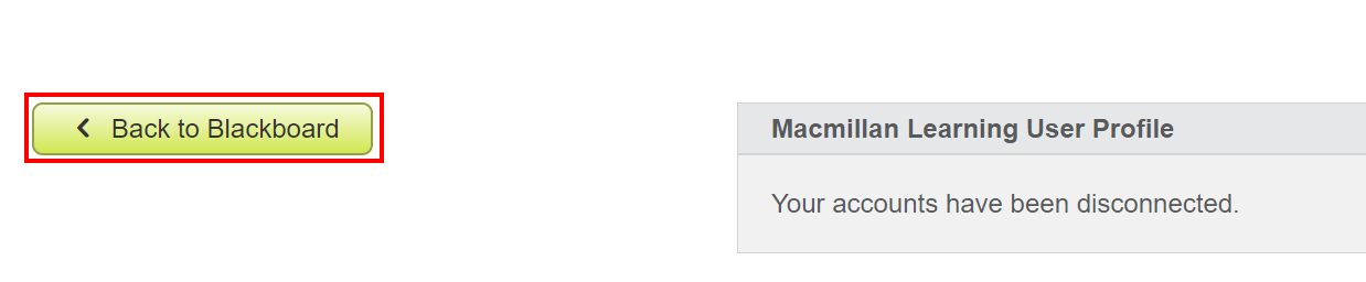 Troubleshoot LMS integration issues as a student
