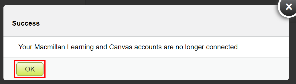 Troubleshoot LMS integration issues as a student