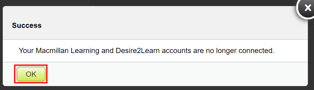 Troubleshoot LMS integration issues as a student