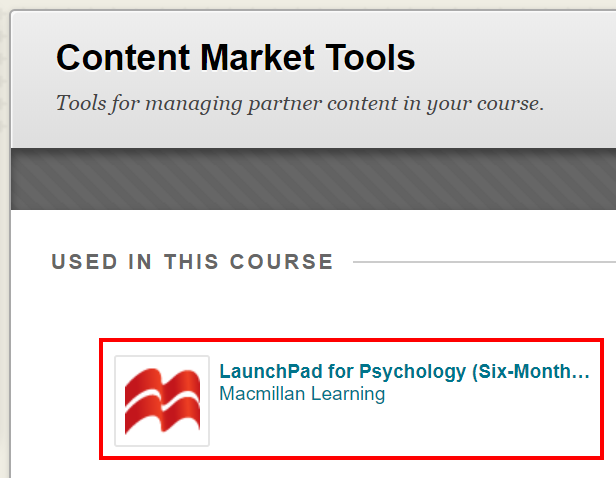 Troubleshoot LMS integration issues as a student